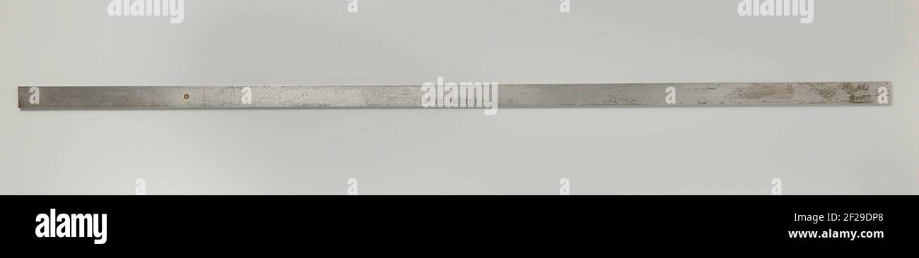 12 decimeters hi-res stock photography and images - Alamy