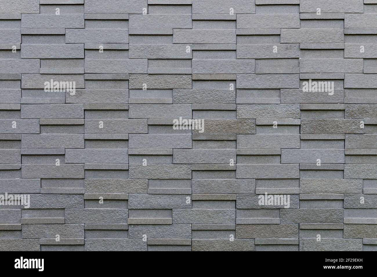 Gray stone wall background hi-res stock photography and images - Alamy