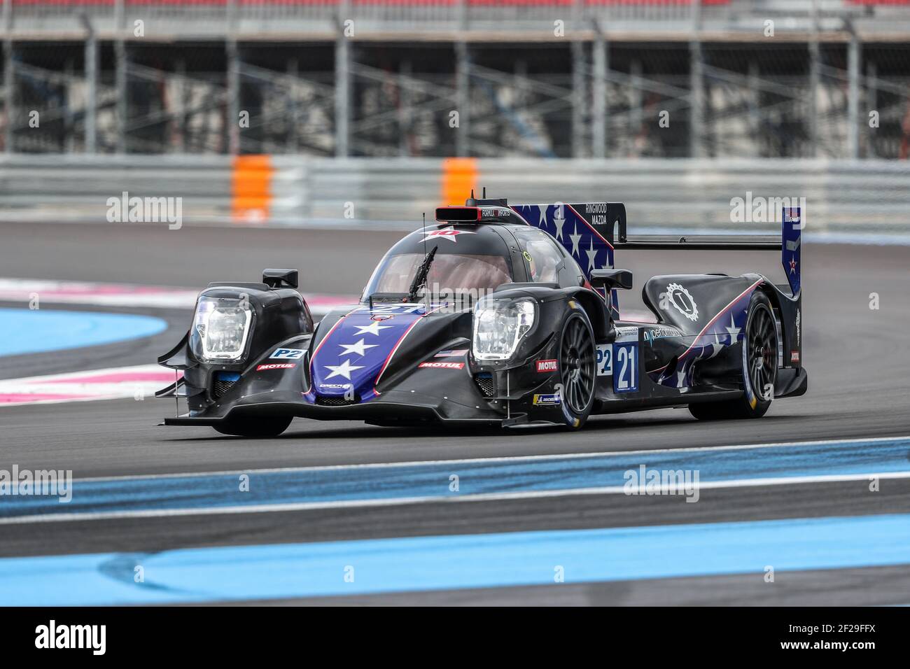 21 HEDMAN Henrik (swe), HANLEY Ben (gbr), ALLEN James (aus), Team ...