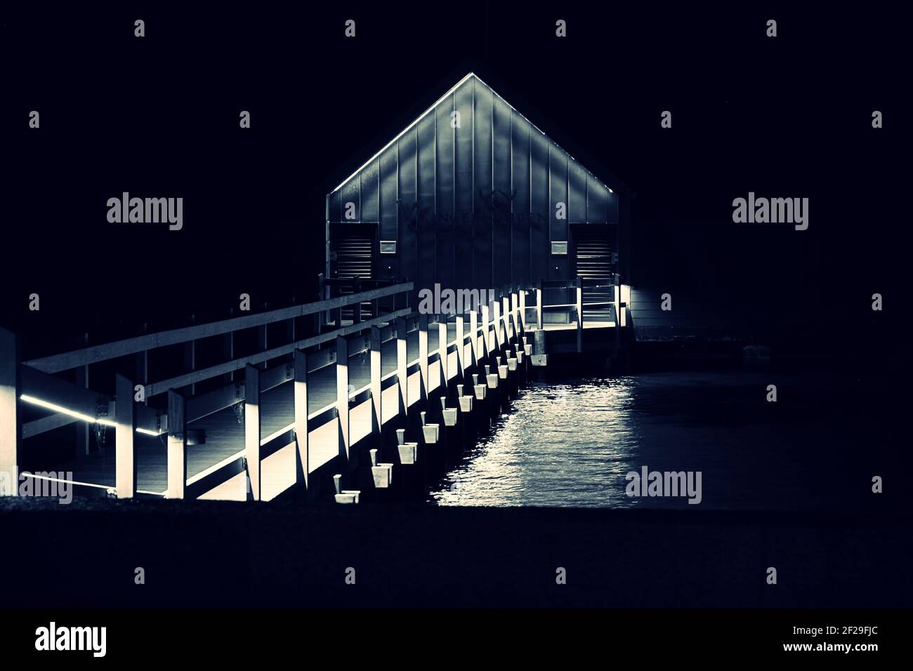 Vikingclub hi-res stock photography and images - Alamy