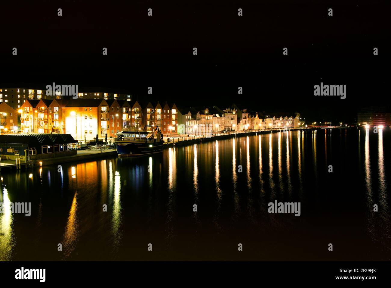 Vikingclub hi-res stock photography and images - Alamy