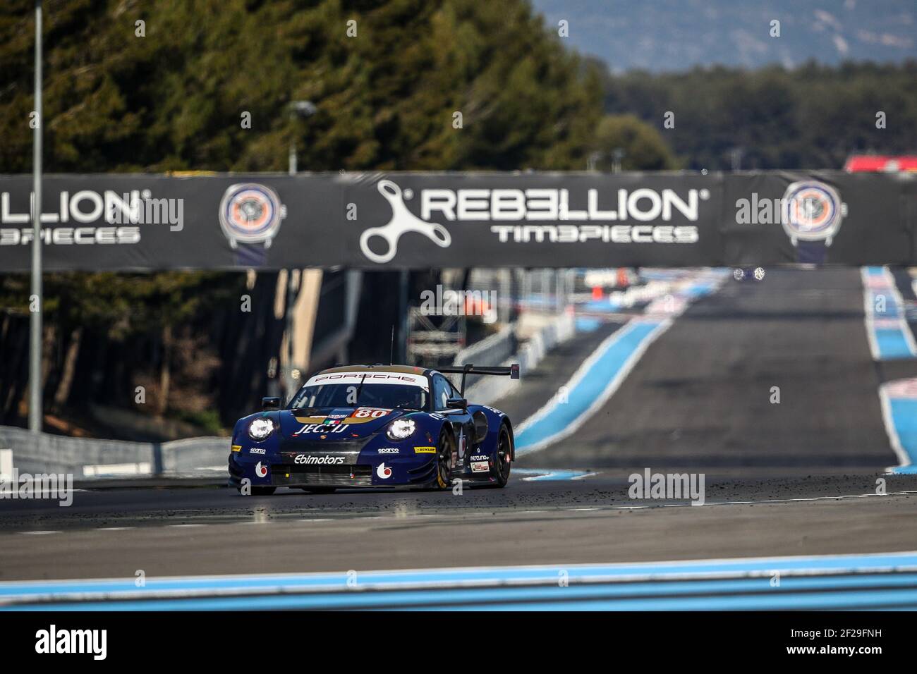 80 BABINI Fabio (ita), FREZZA Marco (ita), FORTUNA Sébastien (ita ...