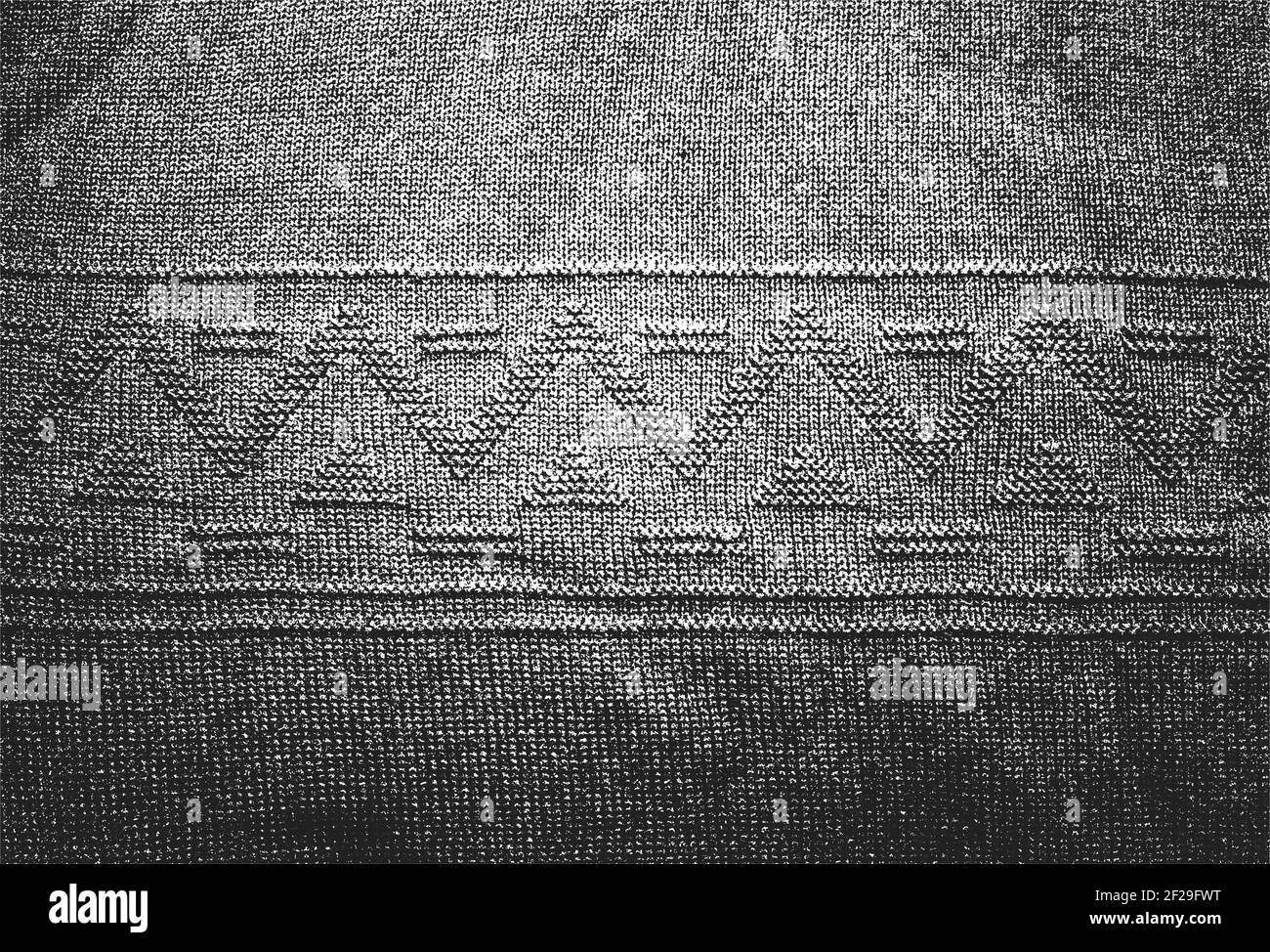 Jersey texture hi-res stock photography and images - Alamy