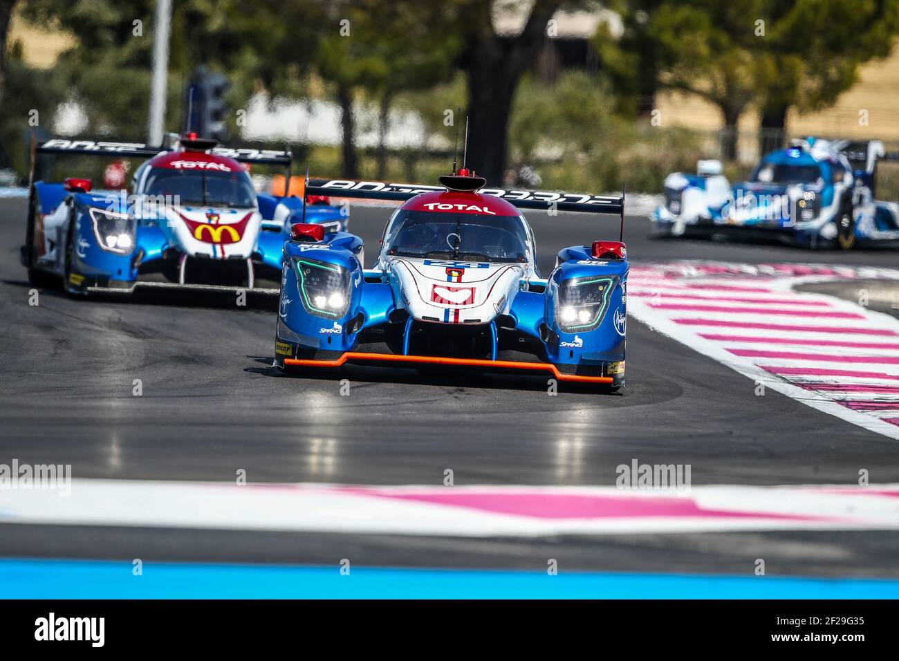 24 BURET Timothy (fra), TERESCHENKO konstantin (rus), HOOGENDOOM ...