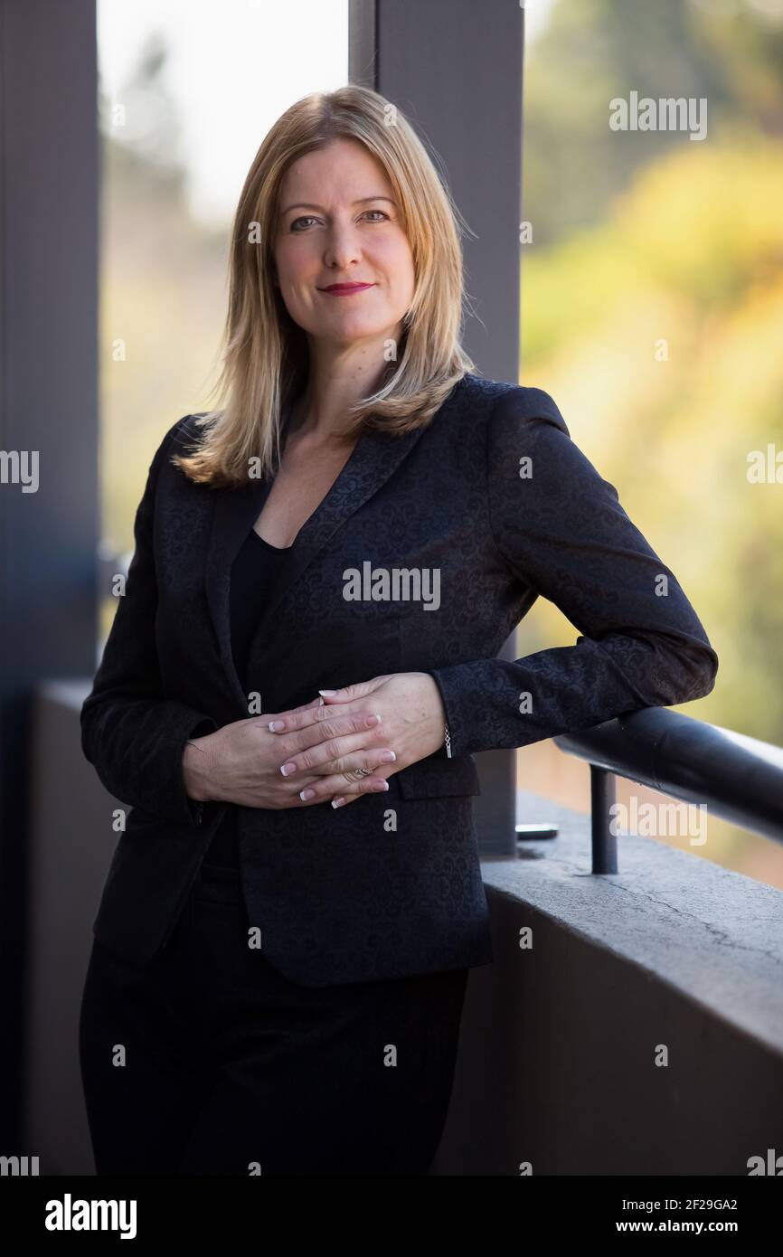 Johannesburg south africa popular hi-res stock photography and images ...