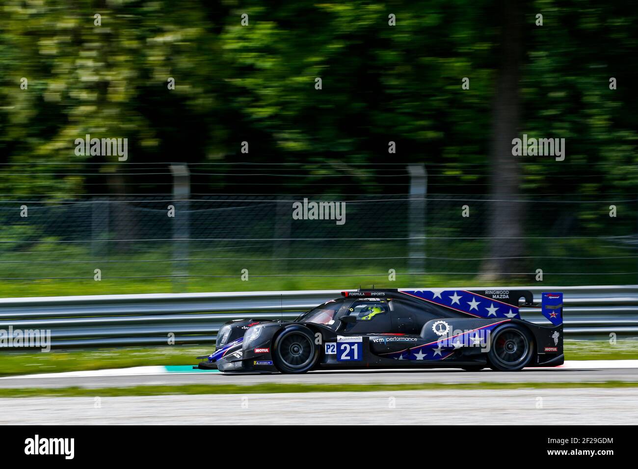 21 HEDMAN Henrik (swe), HANLEY Ben (gbr), ALLEN James (aus), Team ...