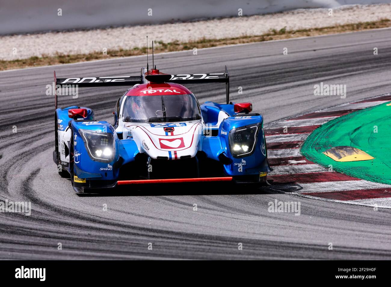 24 BURET Timothy (fra), TERESCHENKO konstantin (rus), HOOGENDOOM ...