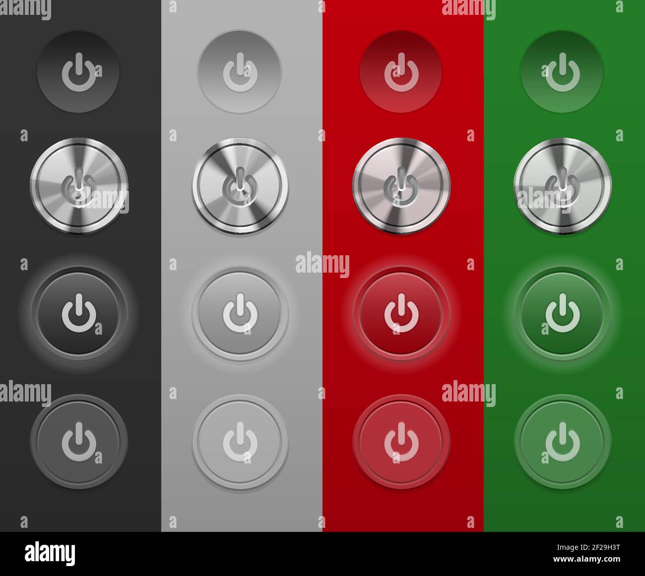 Plastic mac Stock Vector Images - Alamy