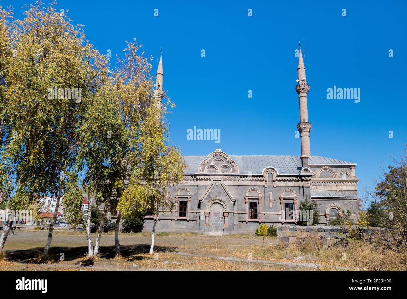 Traditional Russian Style High Resolution Stock Photography and Images ...