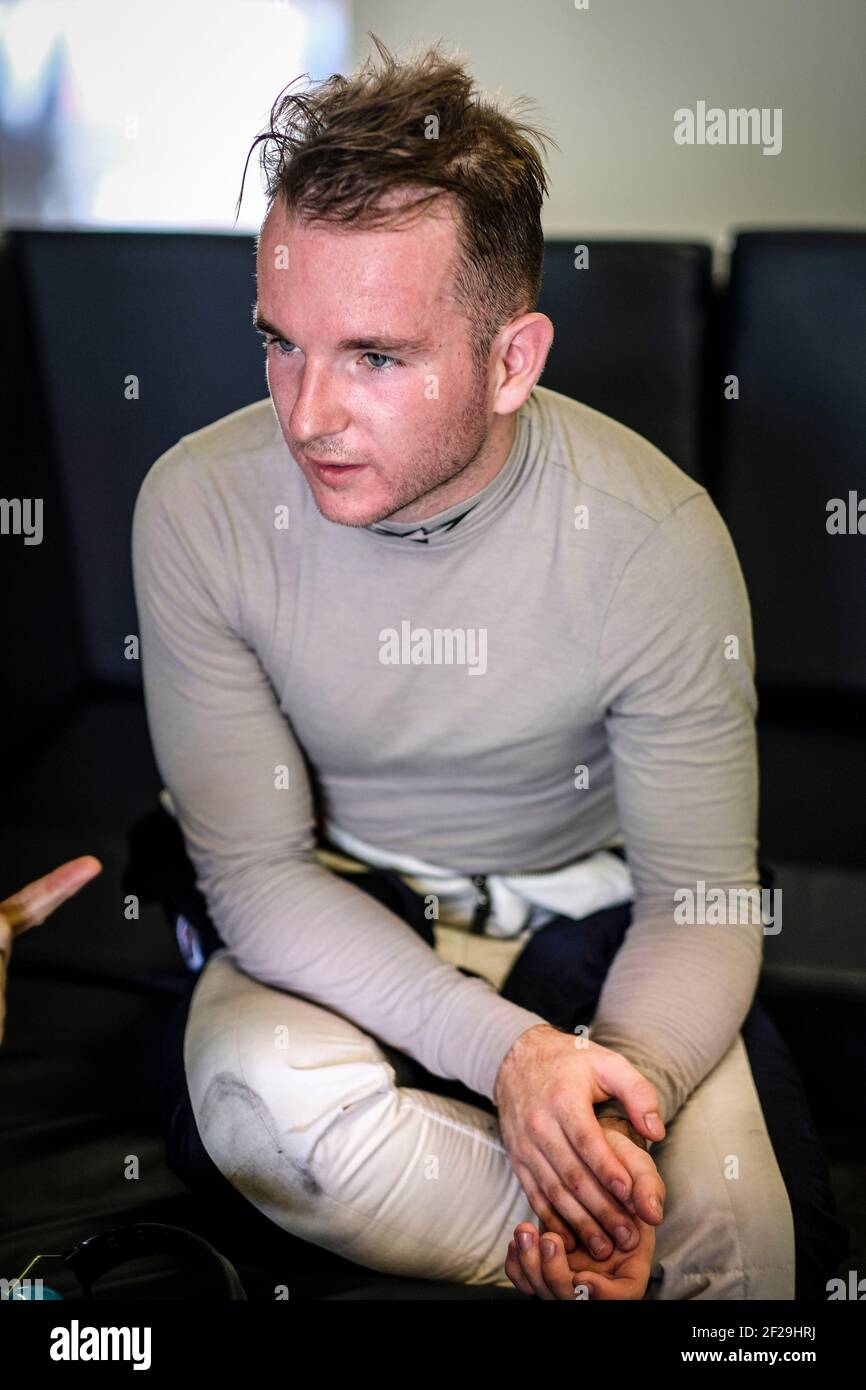 Team lnt hi-res stock photography and images - Alamy