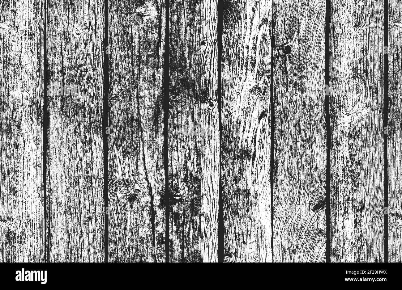 Distressed overlay wooden plank texture, grunge background. abstract ...