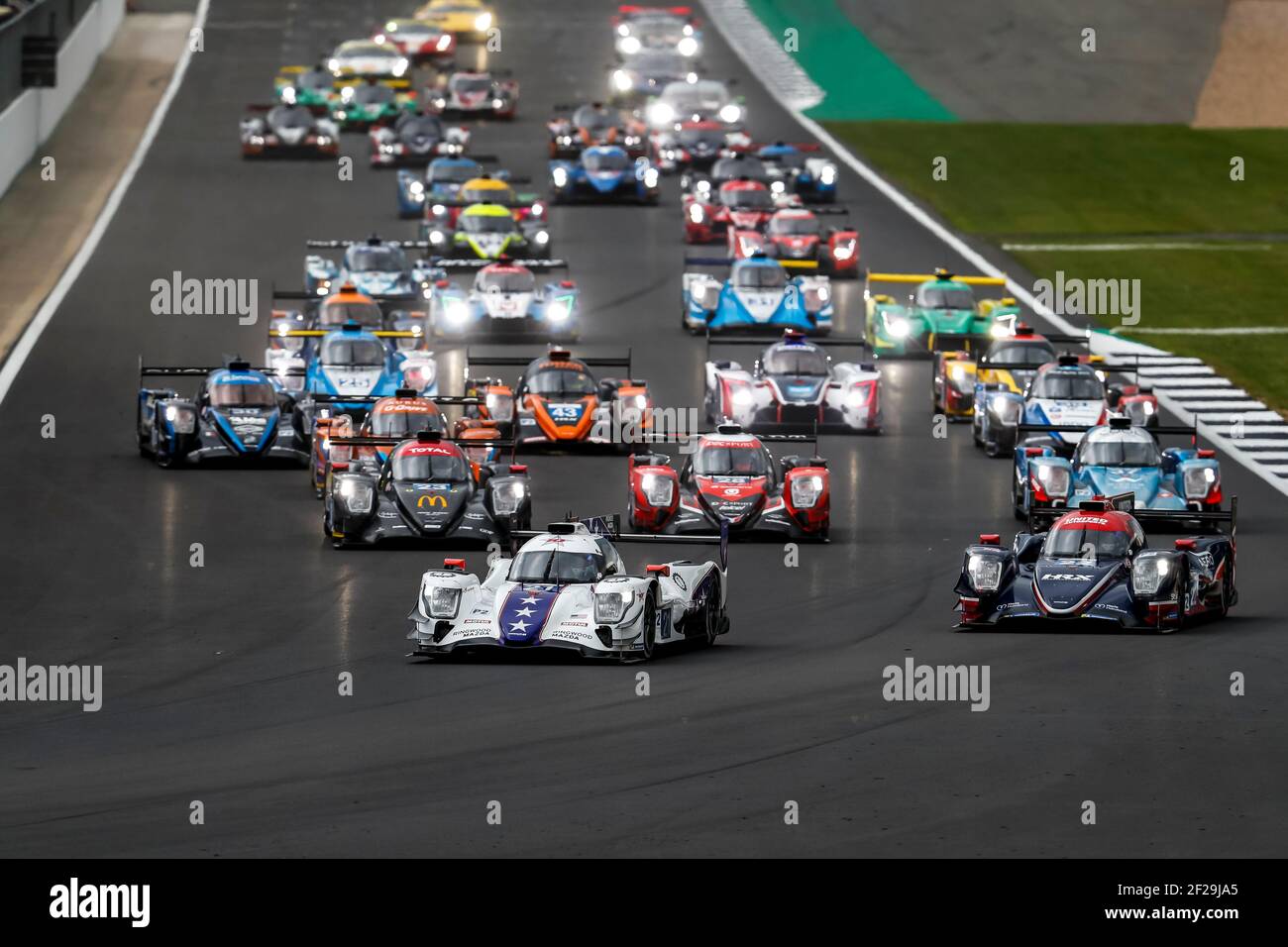 21 HEDMAN Henrik (swe), HANLEY Ben (gbr), ALLEN James (aus), Team ...