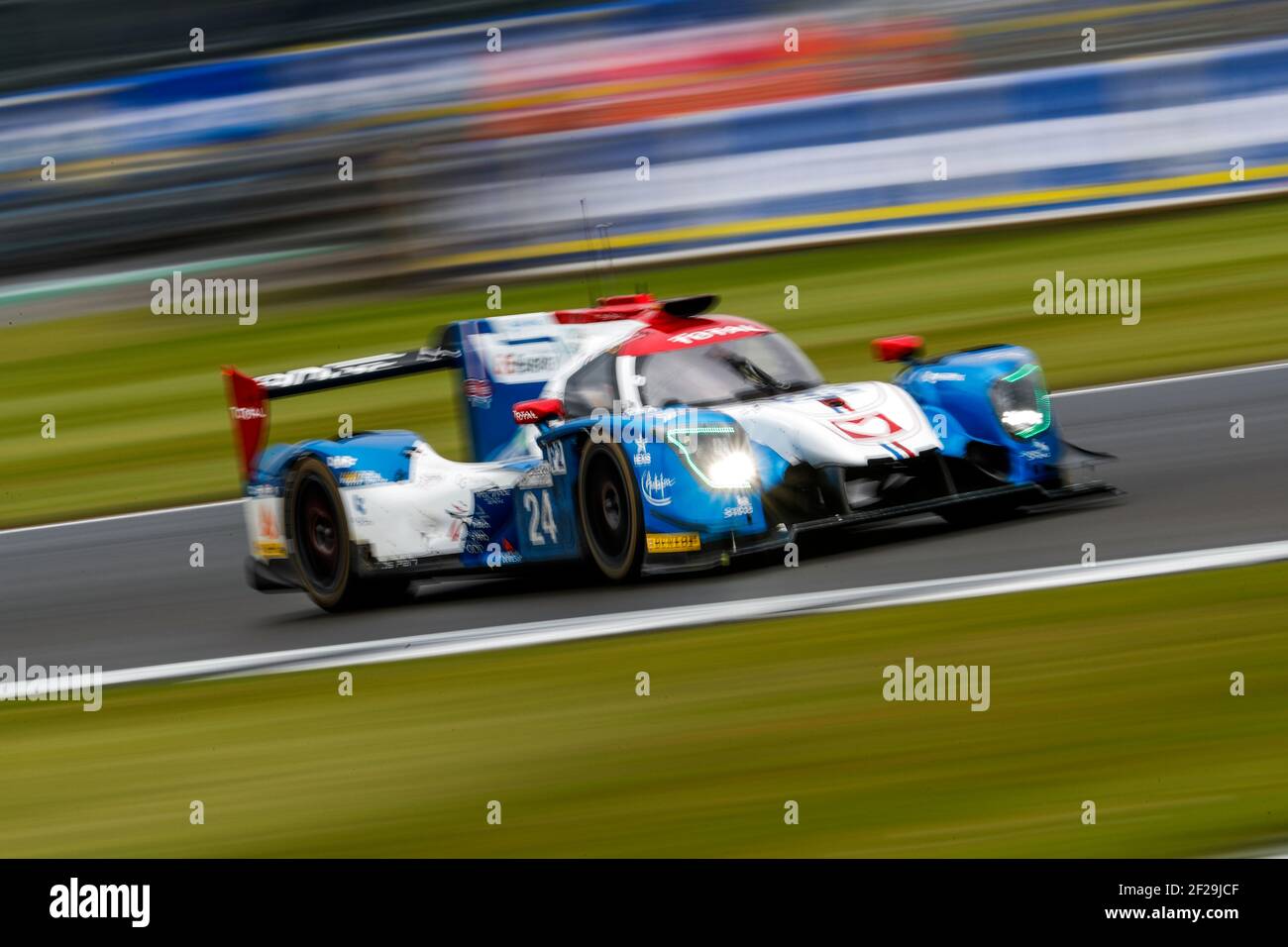 Marin konstantin hi-res stock photography and images - Alamy