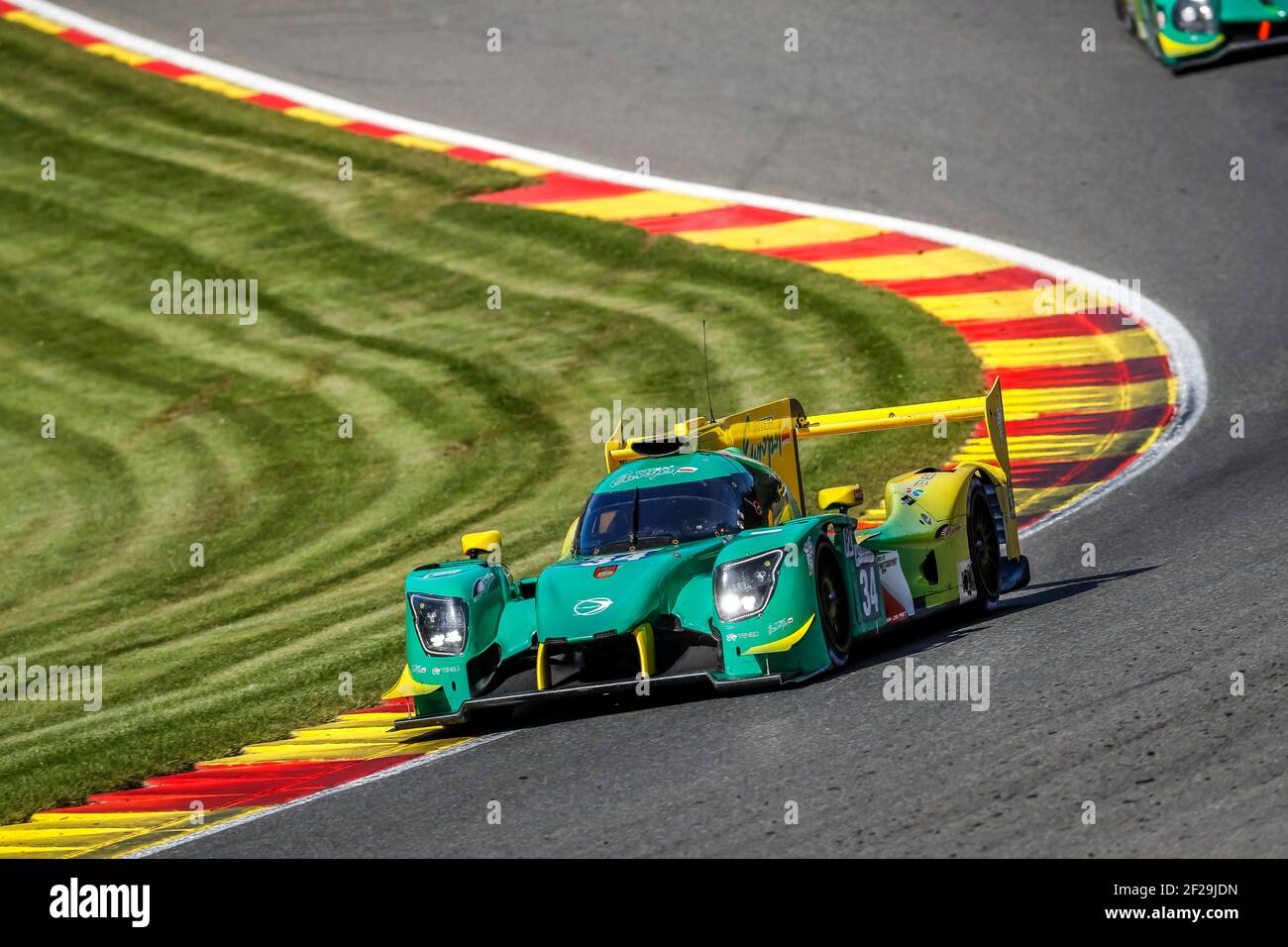 Adrian elms hi-res stock photography and images - Alamy