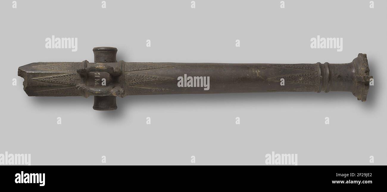 Elongated triangles hi-res stock photography and images - Alamy