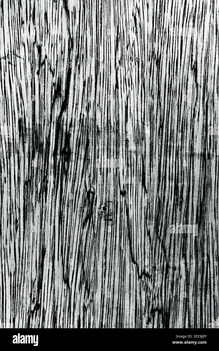 Halftone vintage dotted textured overlay hi-res stock photography and ...