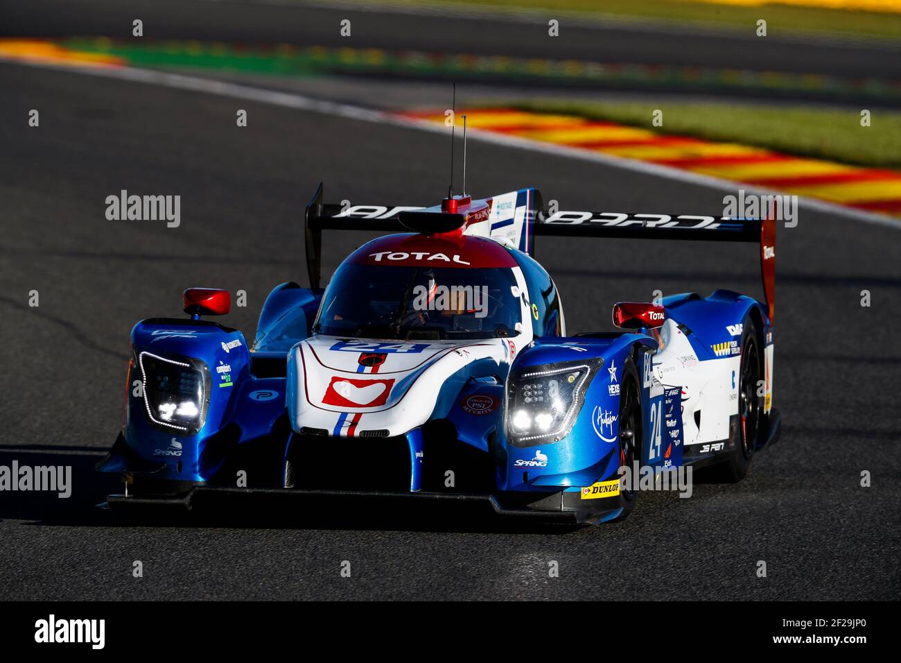 24 BURET Timothy (fra), TERESCHENKO konstantin (rus), HOOGENDOOM ...