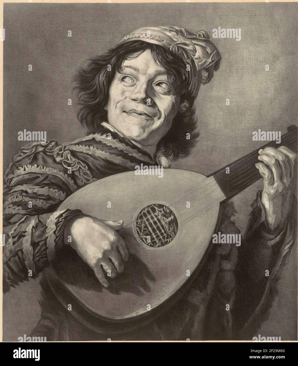 Balmet hi-res stock photography and images - Alamy