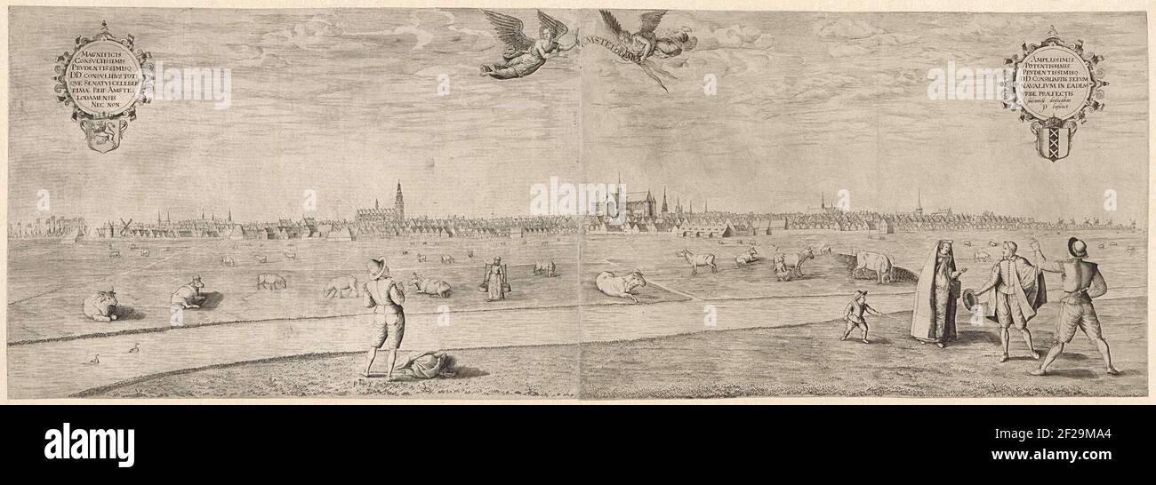 Milk yoke hi-res stock photography and images - Alamy