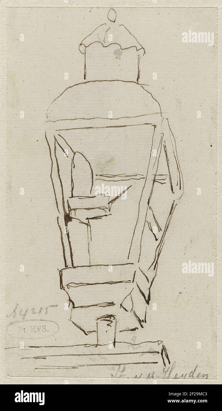 Possible design for a print Stock Photo - Alamy