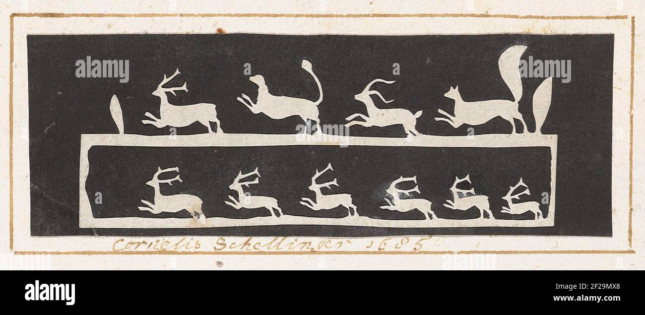 Racing animals Stock Photo - Alamy