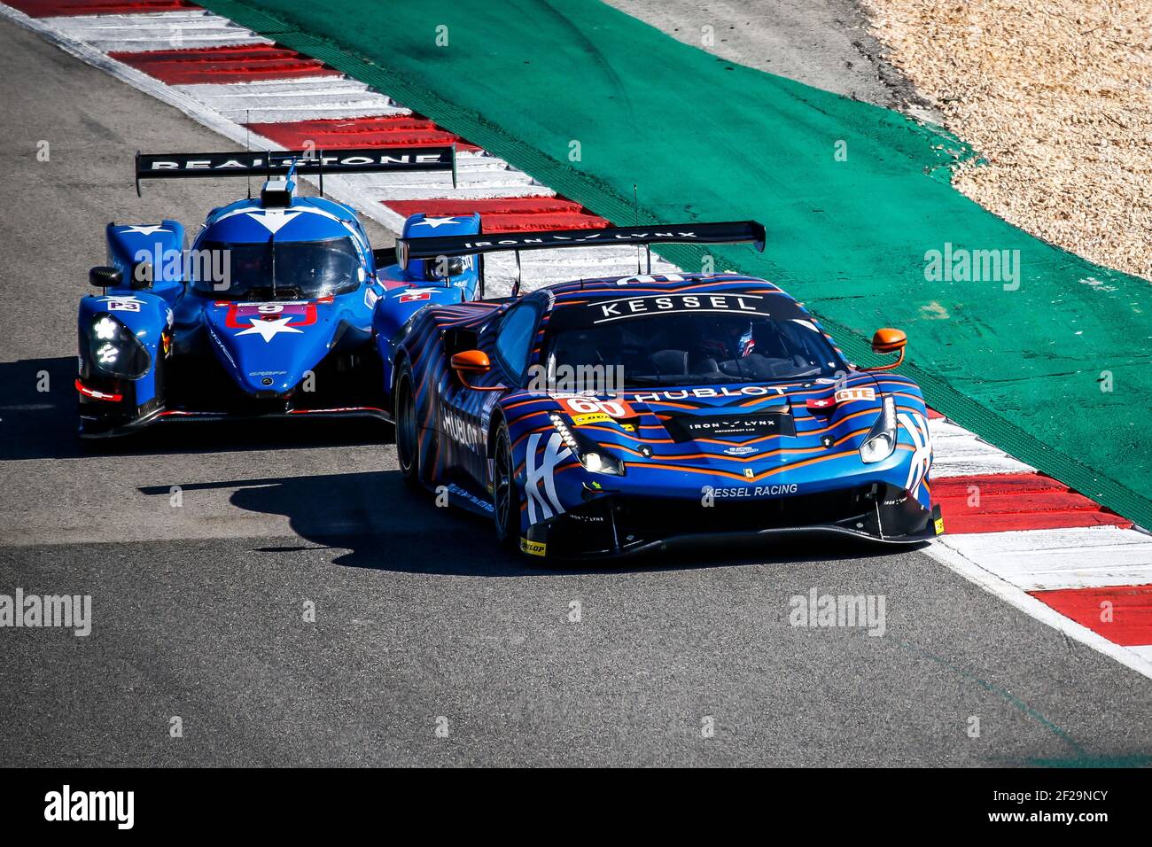 Maria kessel hi-res stock photography and images - Alamy