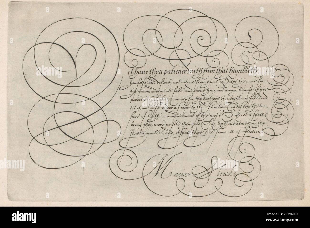 Writing example with capital y hi-res stock photography and images - Alamy