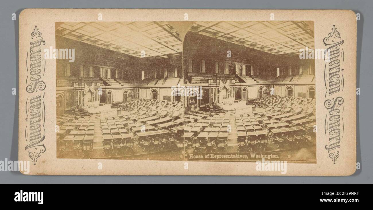 Lower house government table hi-res stock photography and images - Alamy