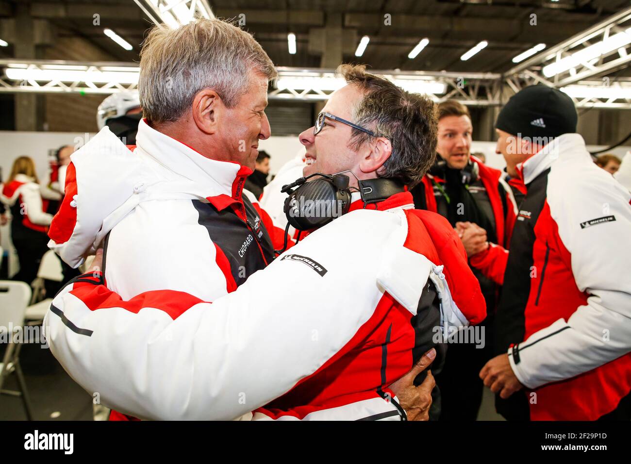 Fritz enzinger hi-res stock photography and images - Alamy