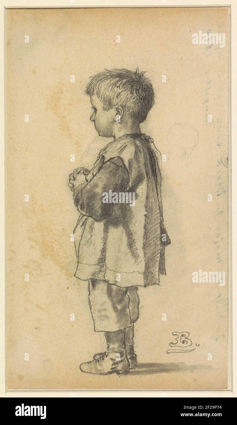 George jean guillaume de hi-res stock photography and images - Alamy