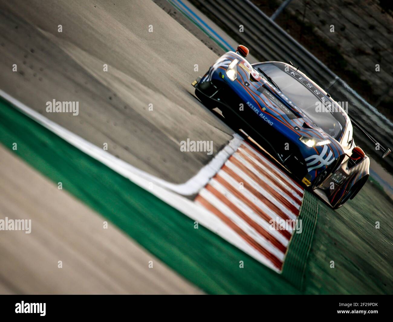 Maria kessel hi-res stock photography and images - Alamy