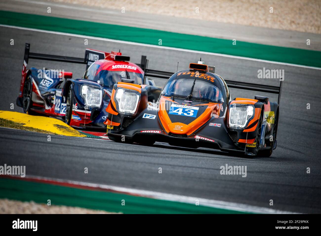 John farano hi-res stock photography and images - Alamy