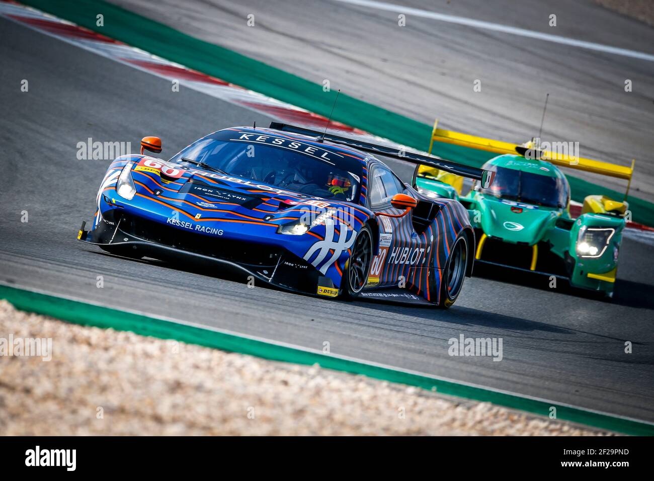 Maria kessel hi-res stock photography and images - Alamy