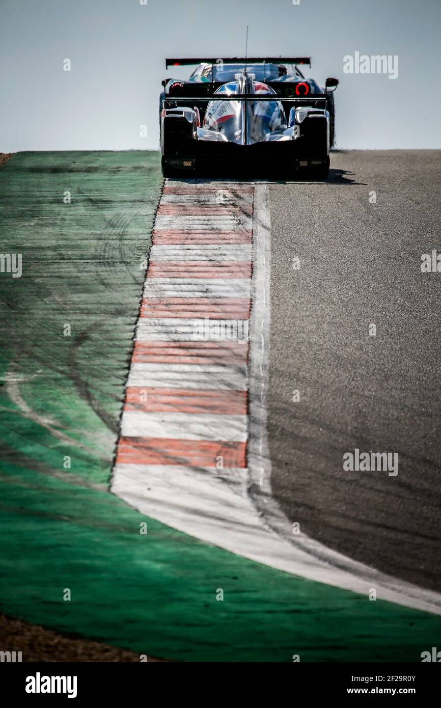 39 GOMMENDY Tristan (fra), COUGNAUD Alexandre (fra), HIRSCHI Jonathan ...