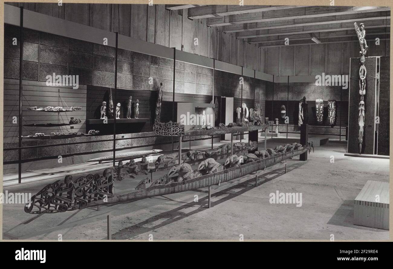 Bisj hi-res stock photography and images - Alamy