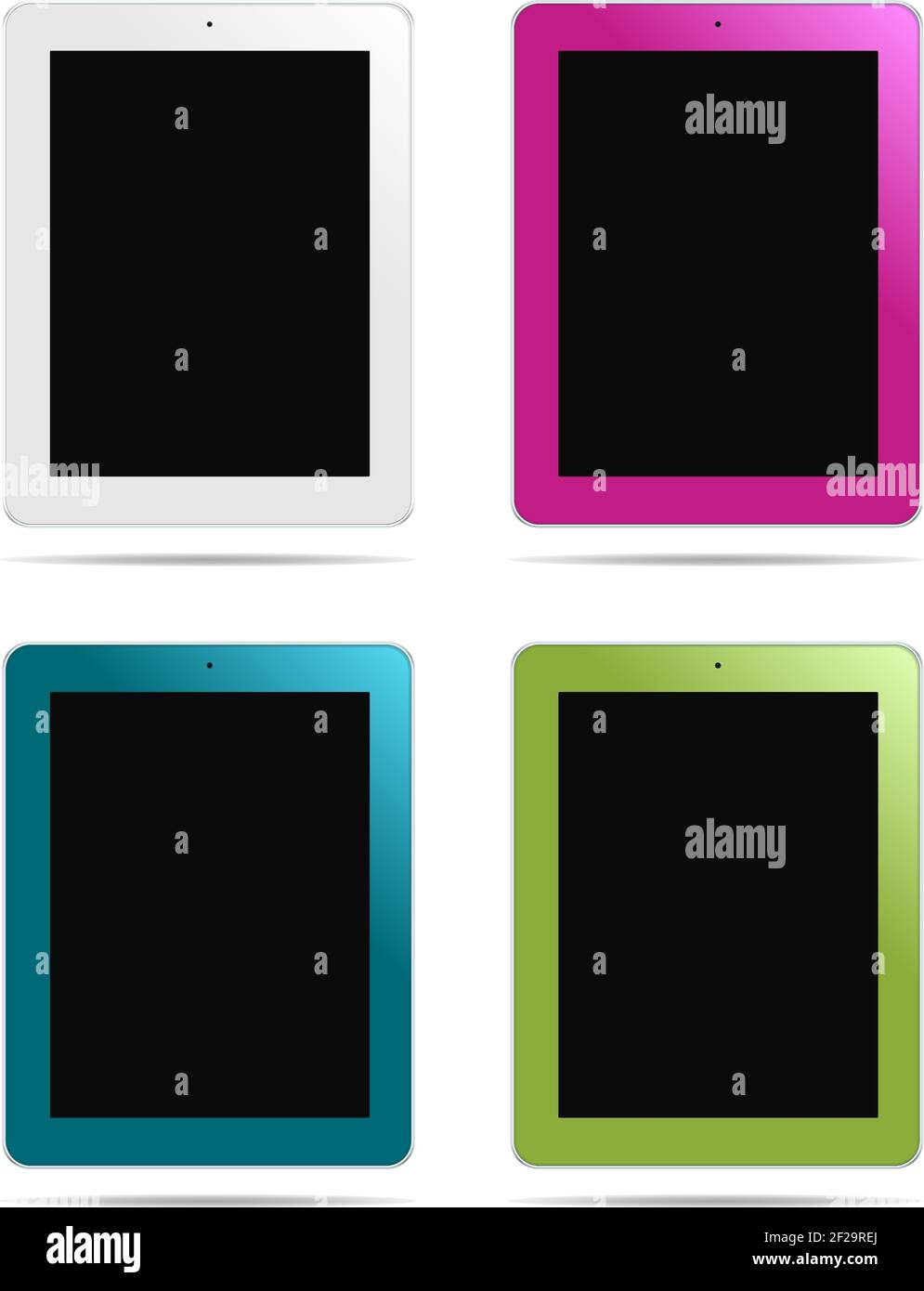 Colorst hi-res stock photography and images - Alamy