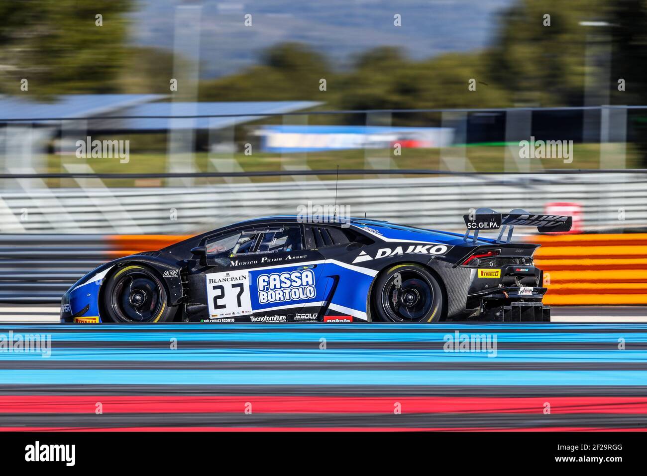 Nicolas pohler hi-res stock photography and images - Alamy