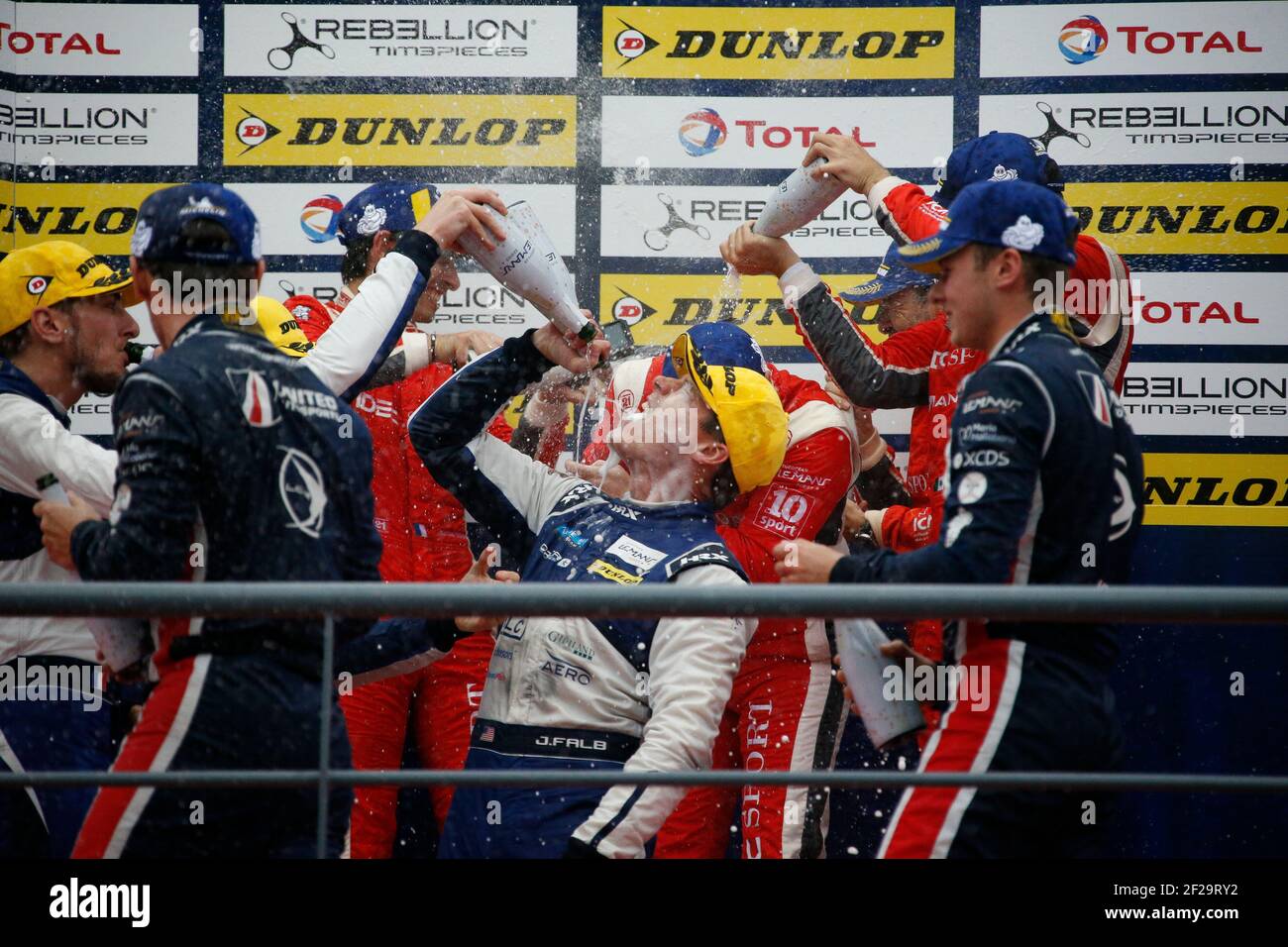 John elms hi-res stock photography and images - Alamy