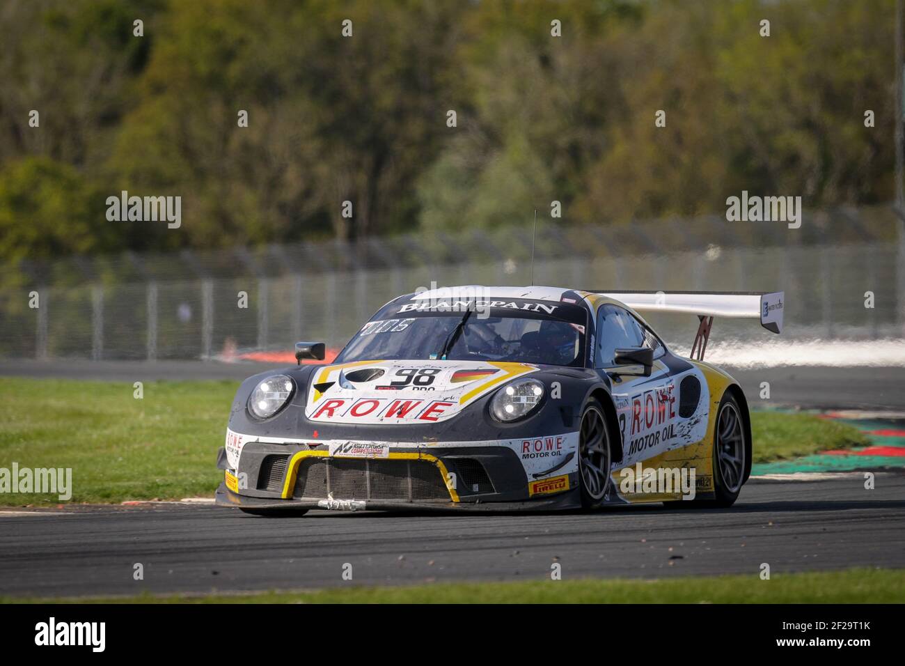 Sven Muller High Resolution Stock Photography and Images - Alamy