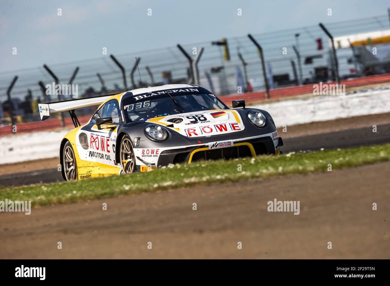 Sven muller hi-res stock photography and images - Alamy