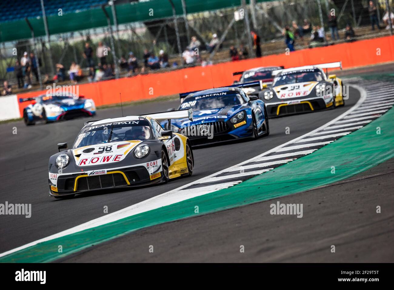 Sven muller hi-res stock photography and images - Alamy
