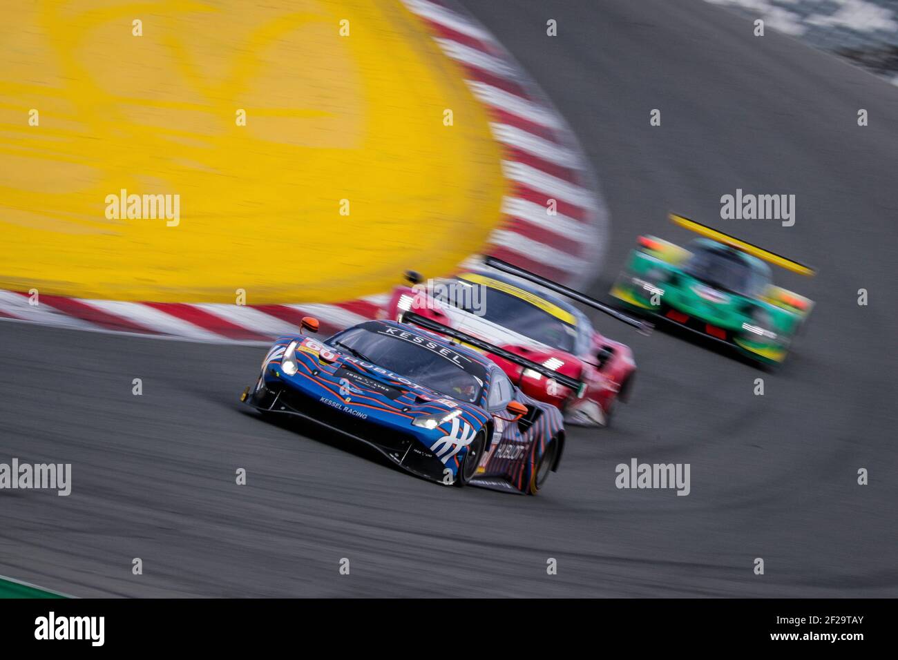 Maria kessel hi-res stock photography and images - Alamy