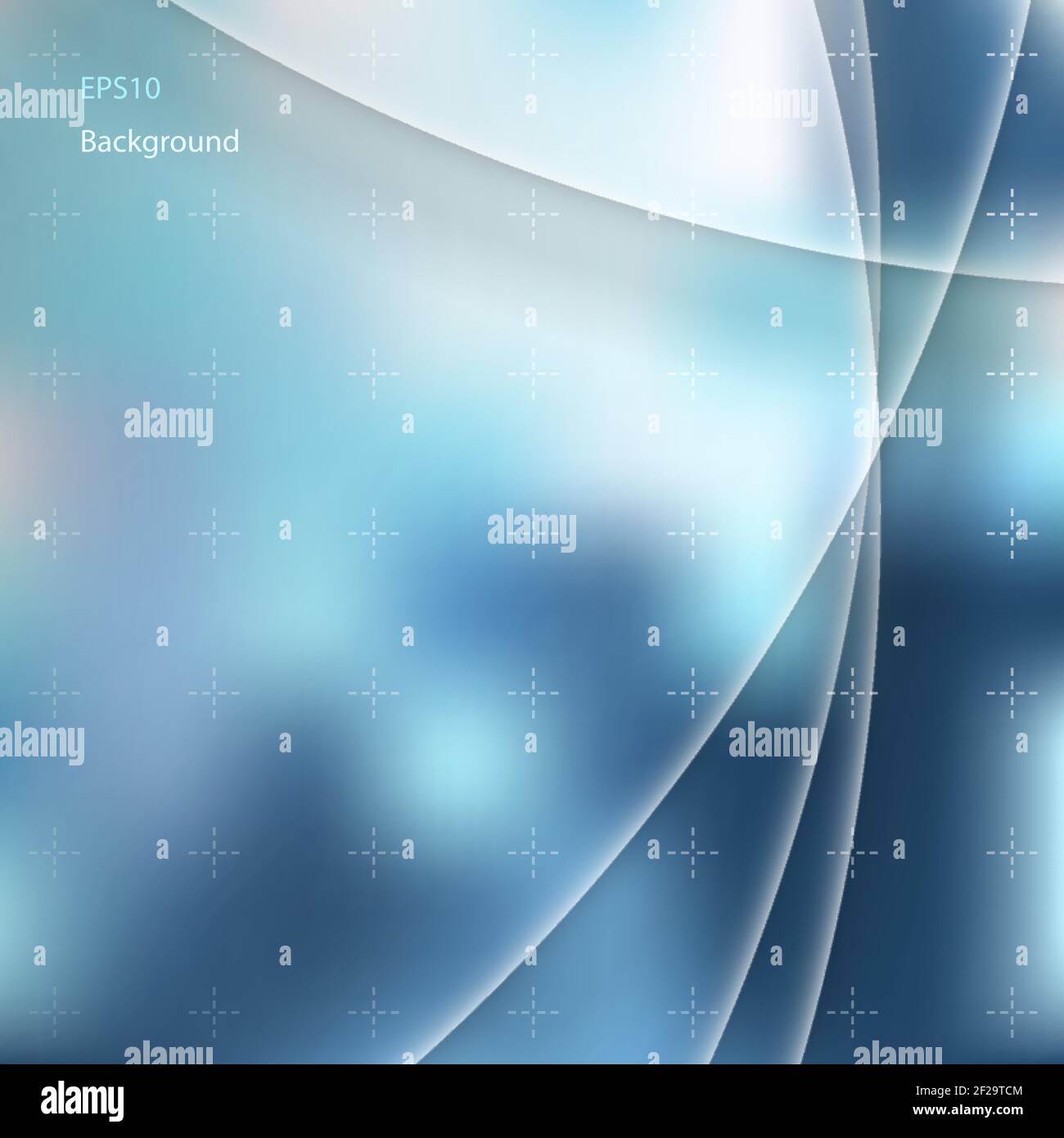 Edge Abstract background for design presentations and reports Stock ...