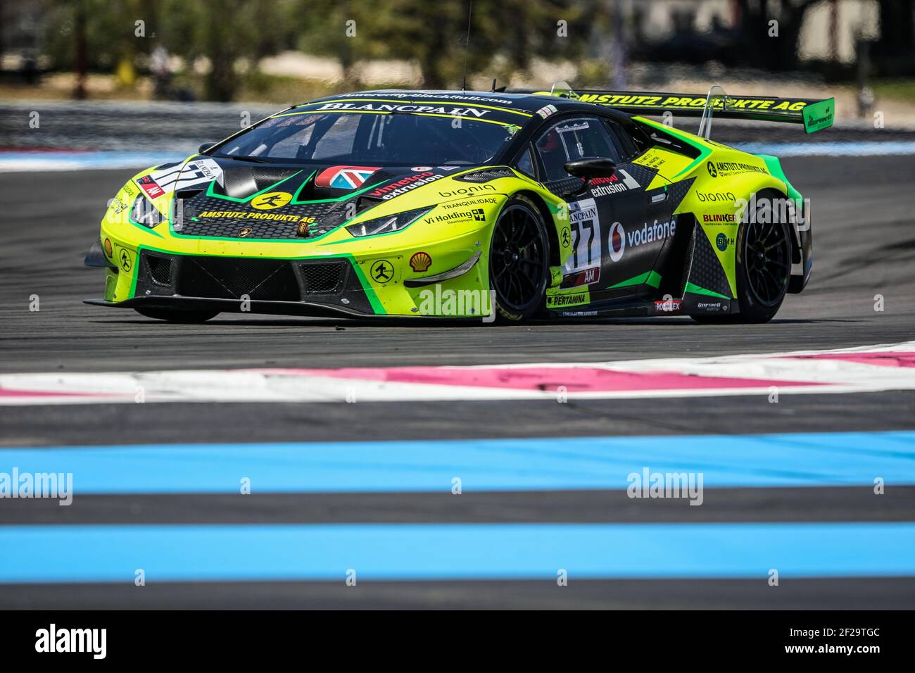 77 kms hi-res stock photography and images - Alamy