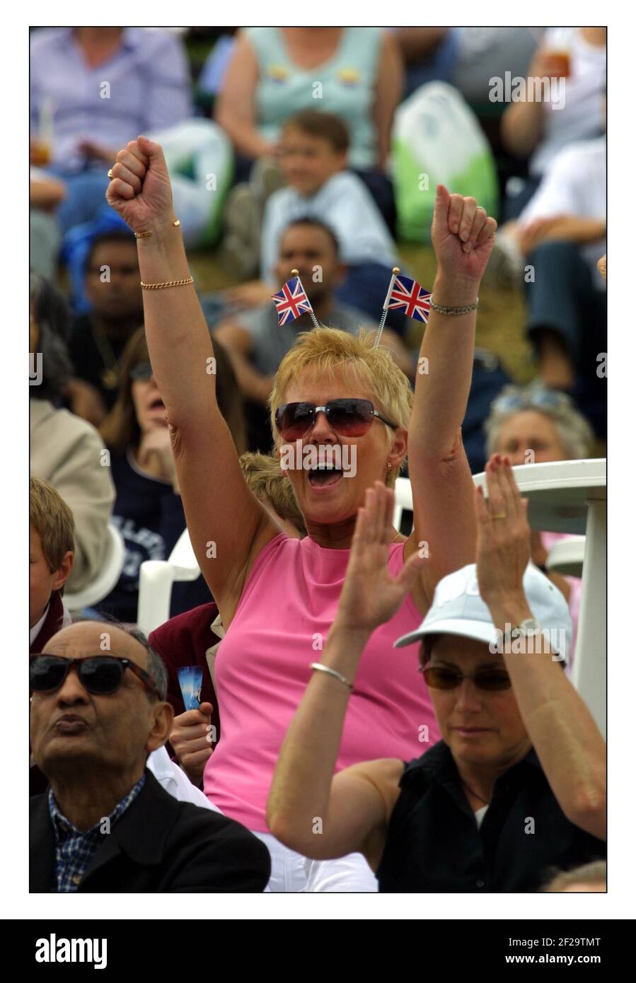 Henmania hi-res stock photography and images - Alamy