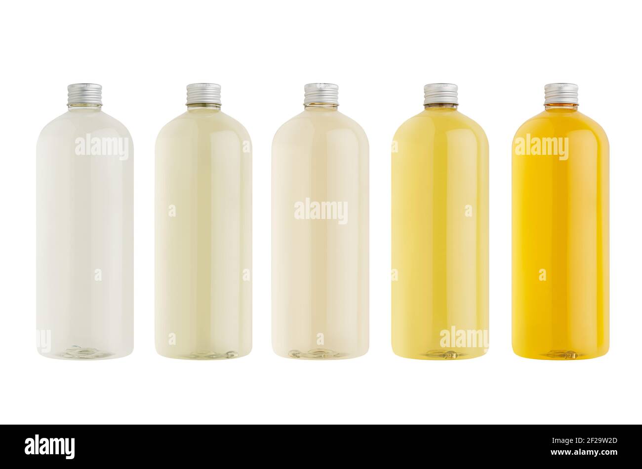 Pale grey and yellow Cut Out Stock Images & Pictures - Alamy