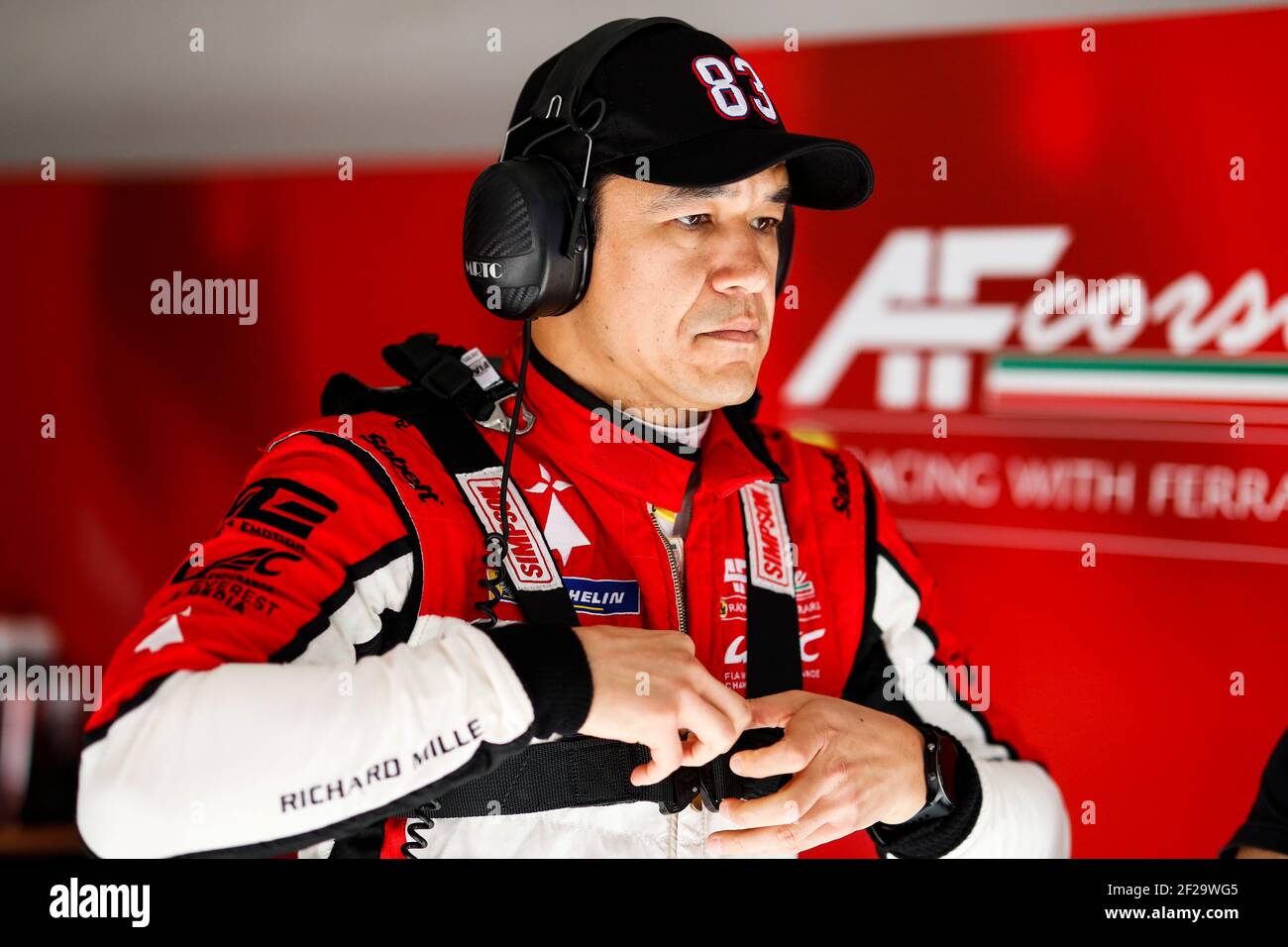 Perrodo hi-res stock photography and images - Alamy