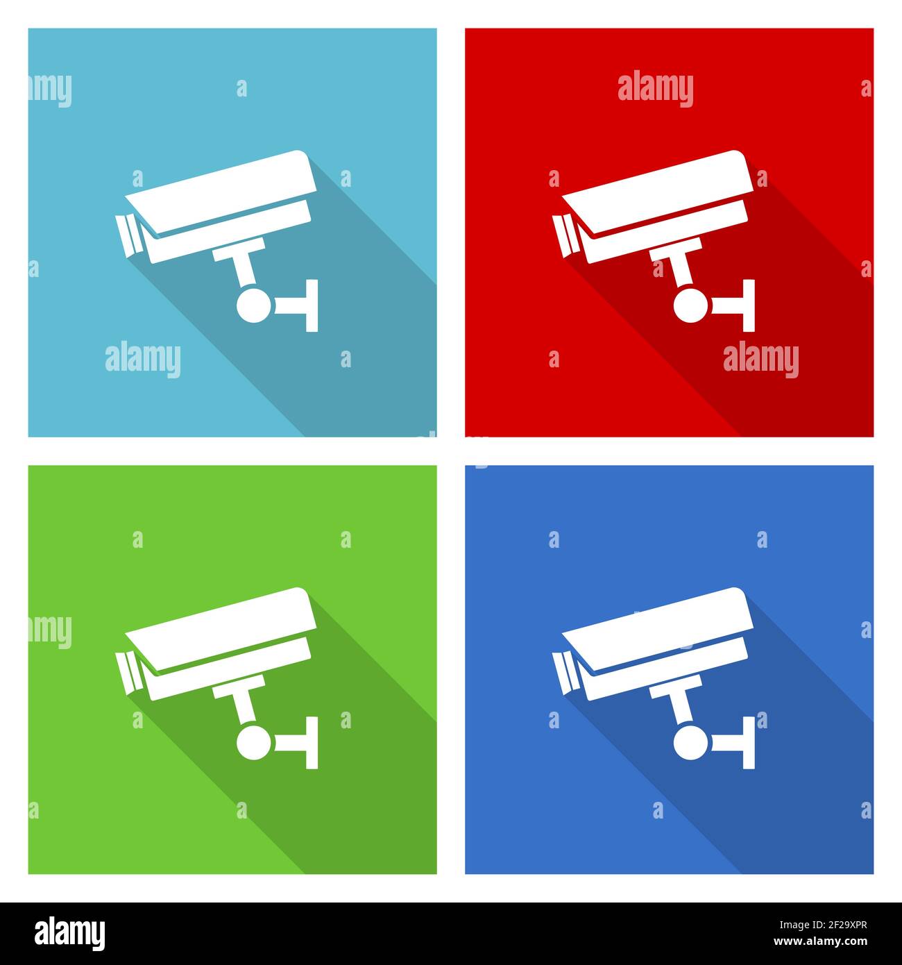 Cctv Logo High Resolution Stock Photography and Images - Alamy