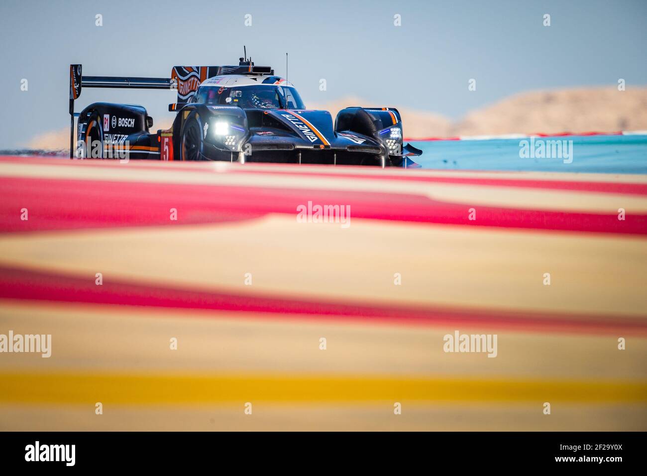 Jordan robertson hi-res stock photography and images - Alamy