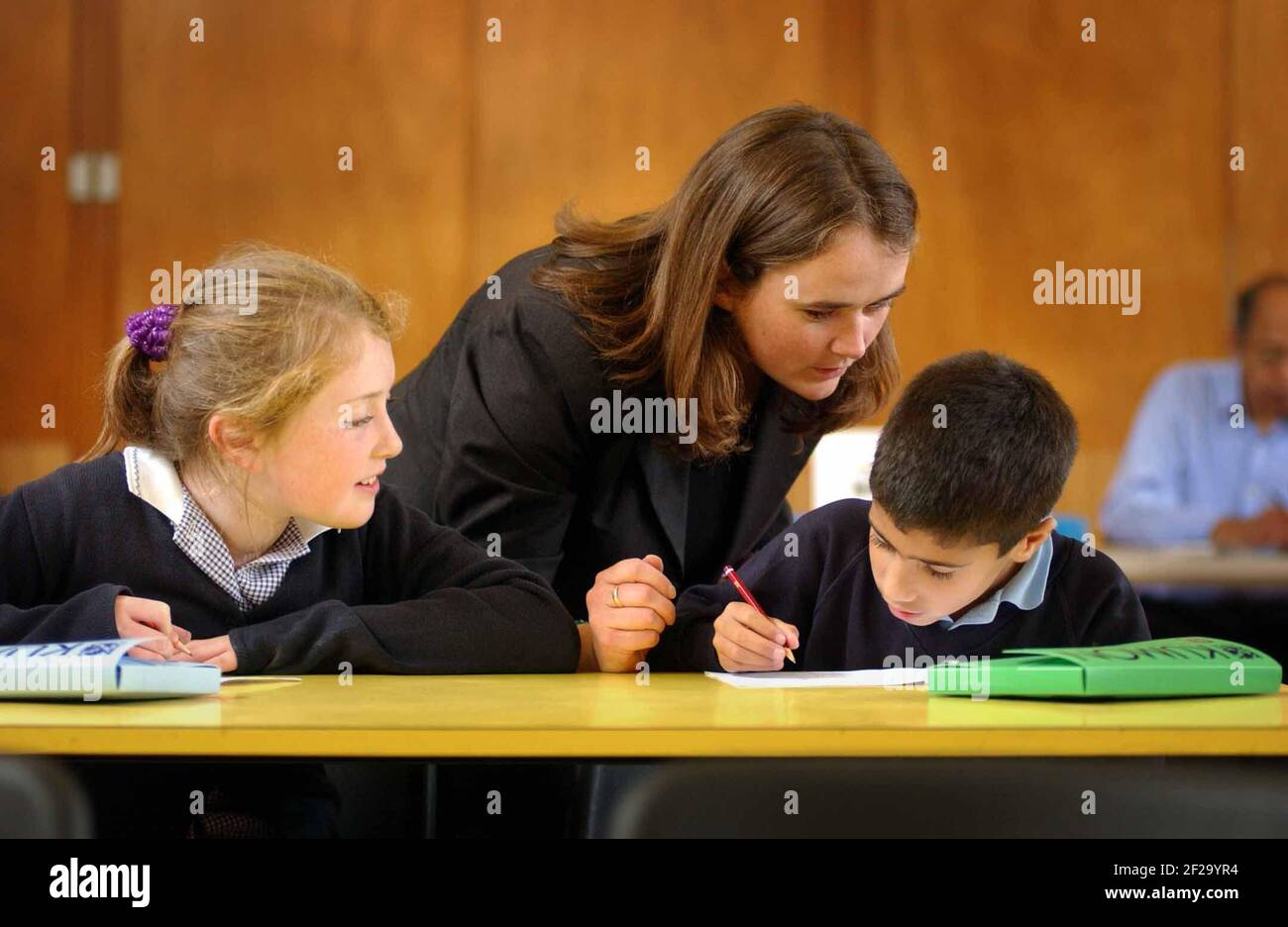 Jack herrick hi-res stock photography and images - Alamy